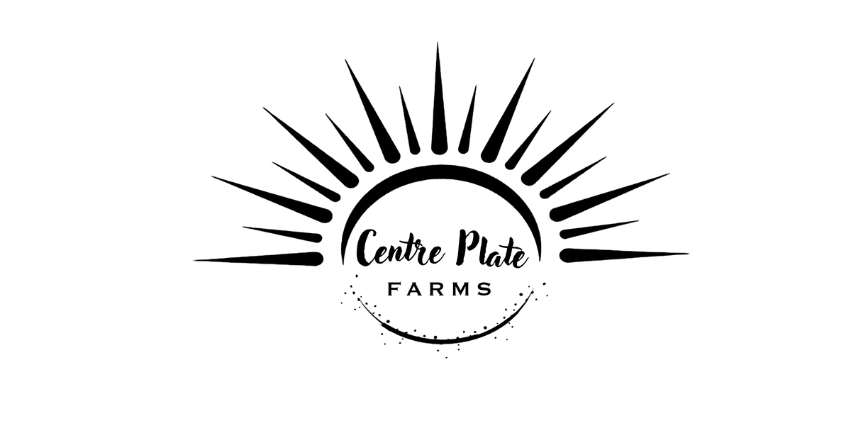 Centre Plate Farms
